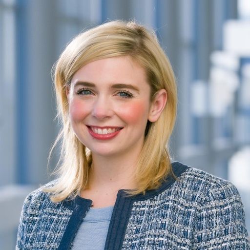 Sarah Lieber's Instagram, Twitter & Facebook on IDCrawl