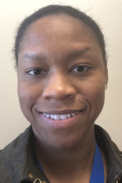 Sharon Walton's Instagram, Twitter & Facebook on IDCrawl