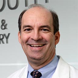 Faculty Affairs & Initiatives: - Leadership UT Southwestern, Dallas, Texas