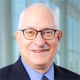 Faculty Affairs & Initiatives: - Leadership UT Southwestern, Dallas, Texas