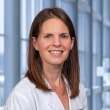 Meet the UTSW CPCs: Office of Faculty Wellness - UT Southwestern ...