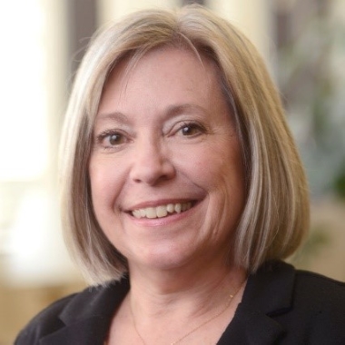 Meet the UTSW CPCs: Office of Faculty Wellness - UT Southwestern ...