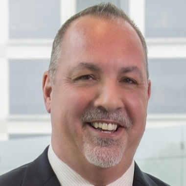 Meet the UTSW CPCs: Office of Faculty Wellness - UT Southwestern ...