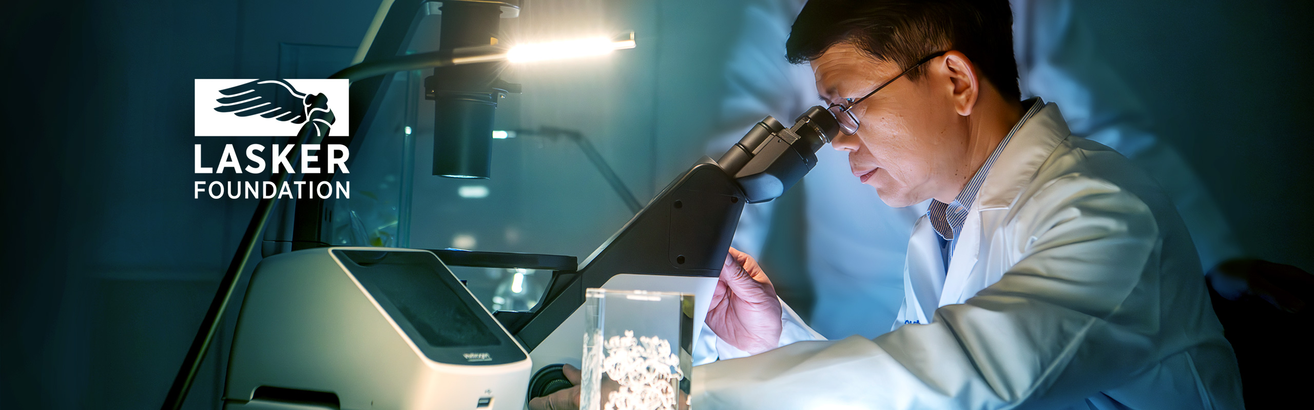 UT Southwestern Medical Center