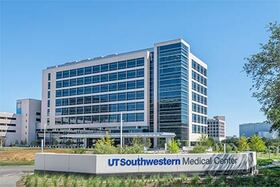 News and Events: Simmons Cancer Center - UT Southwestern, Dallas, Texas