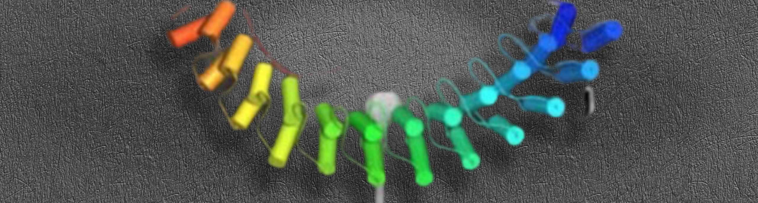 Structural Biology Lab: Core Facilities - UT Southwestern, Dallas, Texas