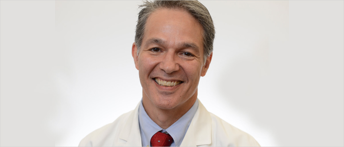 Arnoldo honored as first recipient of Purdue Chair in Burn Care: CT ...