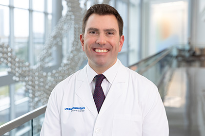 Dermatologist-rheumatologist Merola appointed Chair of Dermatology - CT ...