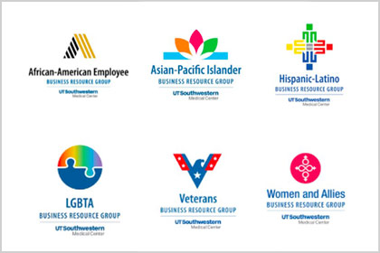 Business Resource Groups foster community, connection online during ...