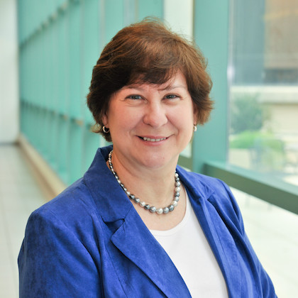 Griffith named to NIST National Quality Award Board of Examiners ...