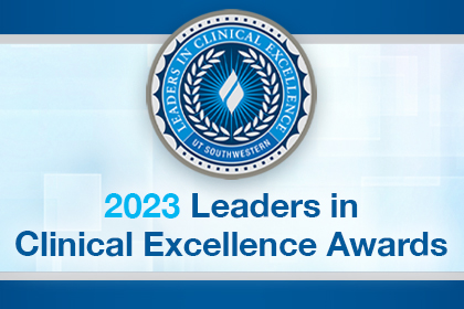 Center Times Plus - UT Southwestern, Dallas, Texas