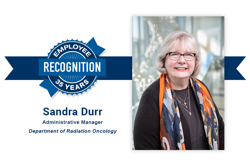 As a people person, she thrives on listening, solving problems - CT ...