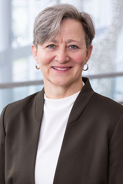 Donna Drury: 30 years - CT Plus - UT Southwestern