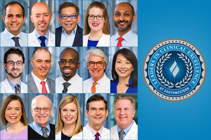 Join us in celebrating the recipients of the 2019 Watson Award, Leaders ...