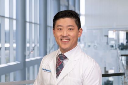 UT Southwestern Professor named to national Medicare advisory board ...