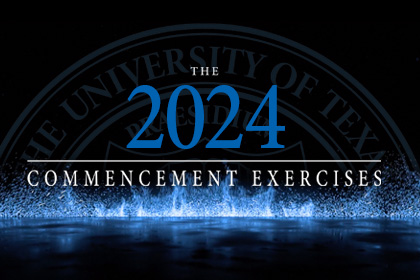 Milestone moment: Commencement 2024 - CT Plus - UT Southwestern Medical ...