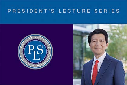President’s Lecture: Restoring hope with hand and arm transplantation ...