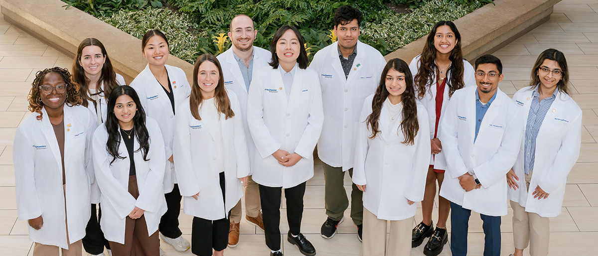 Quality Improvement Boot Camp teaches participants the value of ...