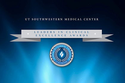 Program Development Award - CT Plus- UT Southwestern
