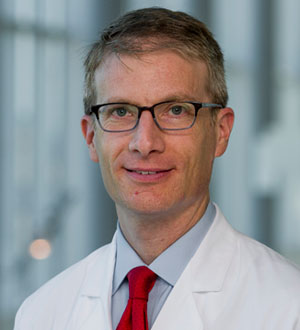 Underenrollment in clinical trials: Patients not the problem - CT Plus ...