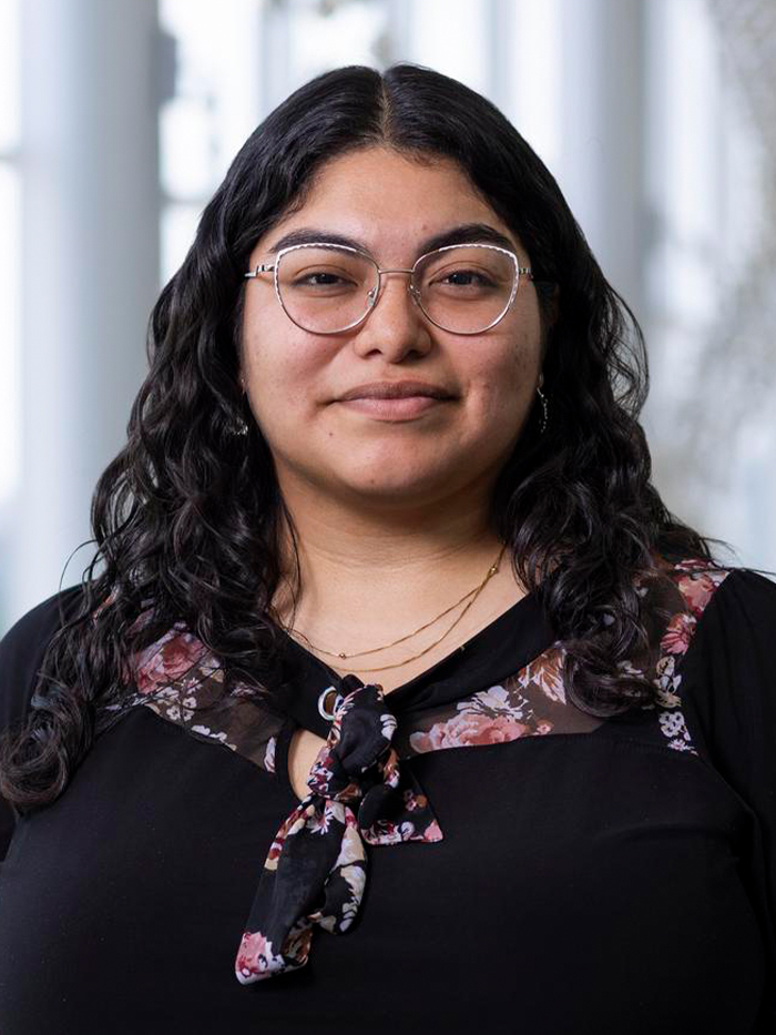 Honoring service excellence: Meet the newest Strauss Award winners - CT ...