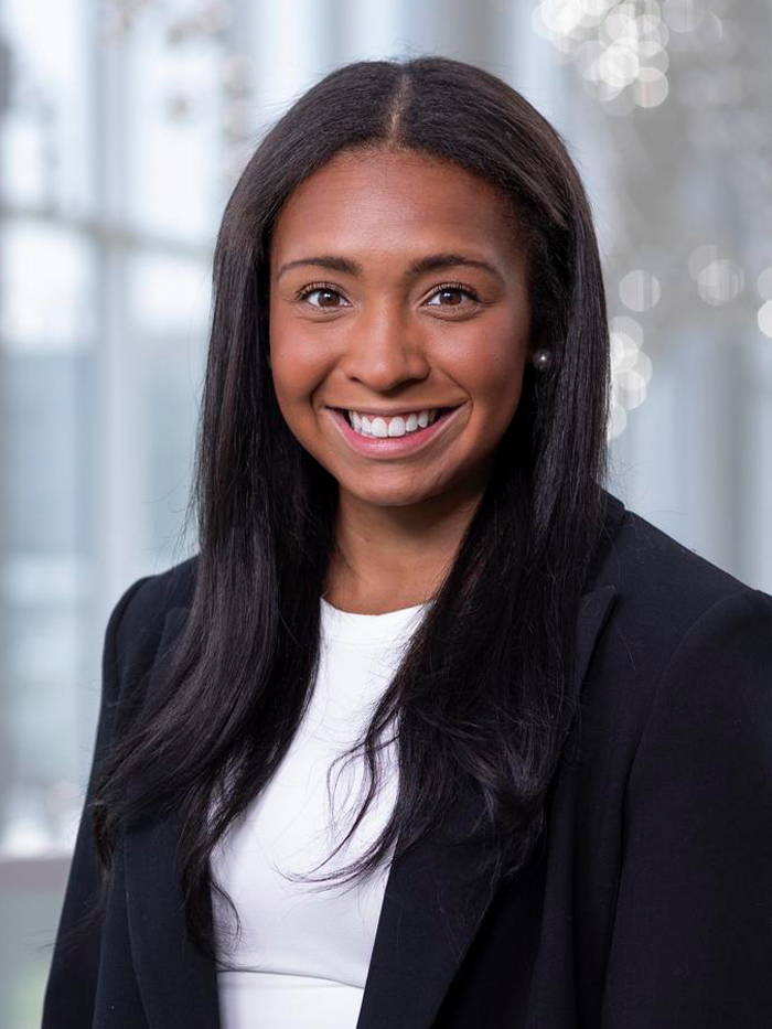 Honoring service excellence: Meet the newest Strauss Award winners - CT ...