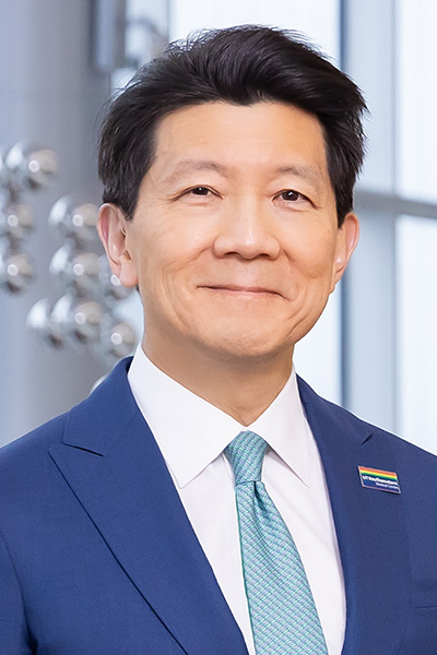 UT Southwestern Academy of Teachers honors outstanding educators ...