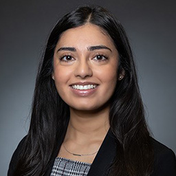 Medical Student Awards: Anesthesiology - UT Southwestern, Dallas, Texas