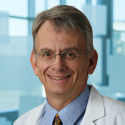 Department of Anesthesiology and Pain Management - UT Southwestern ...