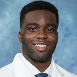 Our Residents: Department of Anesthesiology and Pain Management - UT ...