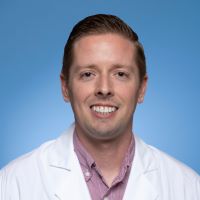Our Residents: Department of Anesthesiology and Pain Management - UT ...