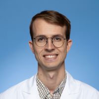 Our Residents: Department of Anesthesiology and Pain Management - UT ...