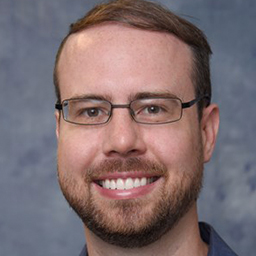 Our Residents: Department of Anesthesiology and Pain Management - UT ...