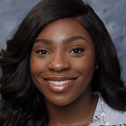 Our Residents: Department of Anesthesiology and Pain Management - UT ...