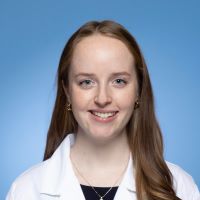 Our Residents: Department of Anesthesiology and Pain Management - UT ...