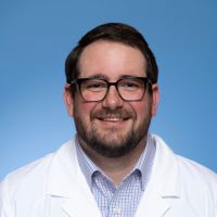 Our Residents: Department of Anesthesiology and Pain Management - UT ...