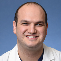 Our Residents: Department of Anesthesiology and Pain Management - UT ...