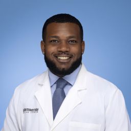 Our Residents: Department of Anesthesiology and Pain Management - UT ...