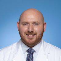 Our Residents: Department of Anesthesiology and Pain Management - UT ...