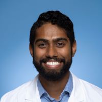 Our Residents: Department of Anesthesiology and Pain Management - UT ...