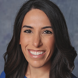 Our Residents: Department of Anesthesiology and Pain Management - UT ...