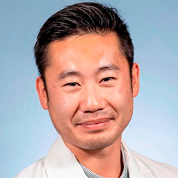 Our Residents: Department of Anesthesiology and Pain Management - UT ...