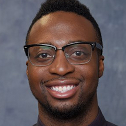 Our Residents: Department of Anesthesiology and Pain Management - UT ...