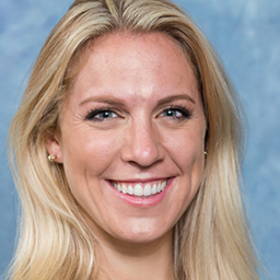 Our Residents: Department of Anesthesiology and Pain Management - UT ...