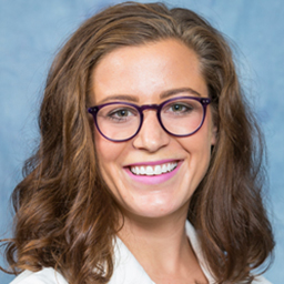 Our Residents: Department of Anesthesiology and Pain Management - UT ...