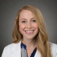 Our Residents: Department of Anesthesiology and Pain Management - UT ...