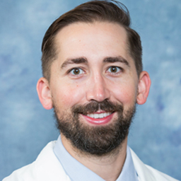 Our Residents: Department of Anesthesiology and Pain Management - UT ...