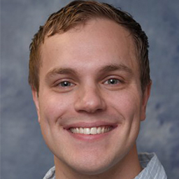 Our Residents: Department of Anesthesiology and Pain Management - UT ...