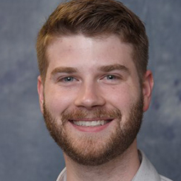 Our Residents: Department of Anesthesiology and Pain Management - UT ...