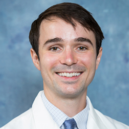 Our Residents: Department of Anesthesiology and Pain Management - UT ...